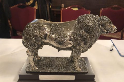 Welcome | The Worshipful Company of Farmers